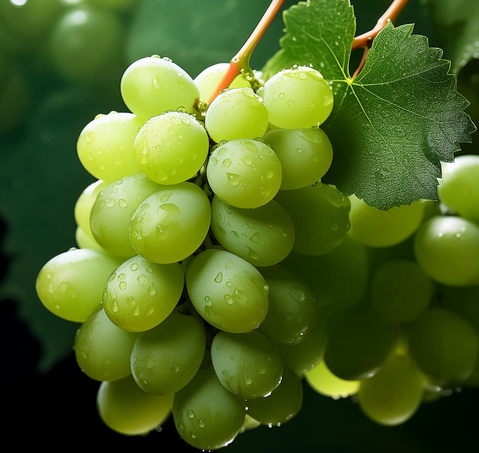 Come Servire il Vino Zibibbo con un Eno Dispenser